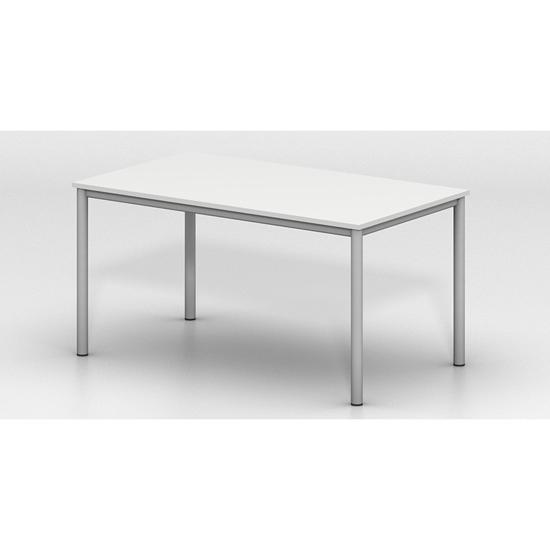 Mesa Dynamic Actiu. Ofertas en Espriu.es. Envíos GRATIS