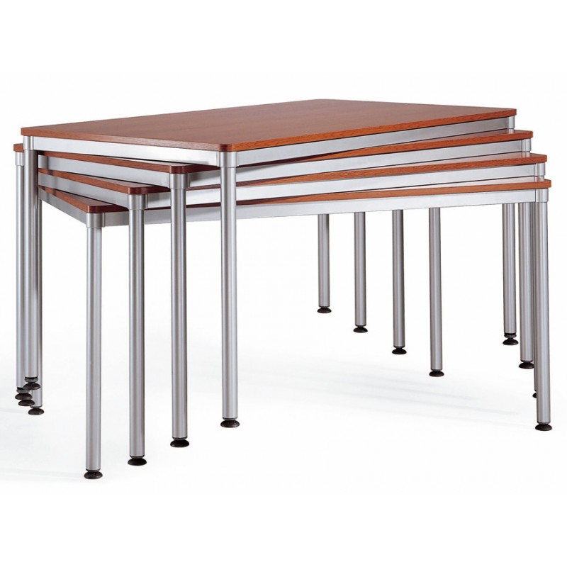 Mesa Dynamic Actiu. Ofertas en Espriu.es. Envíos GRATIS