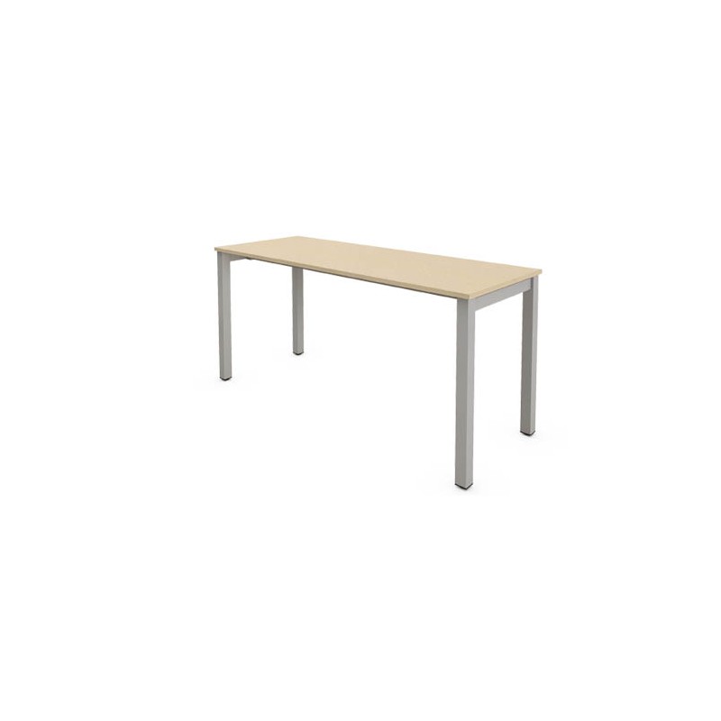 Mesa de oficina Timber de Forma 5 en Espriu