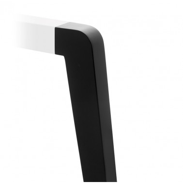 Mesa de oficina Timber de Forma 5 en Espriu