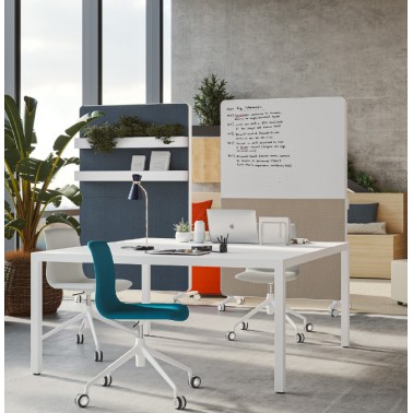 Caddy 500 Actiu en Espriu.es