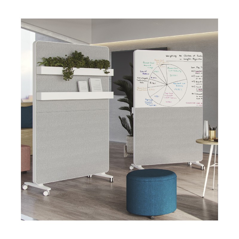 Caddy 500 Actiu en Espriu.es