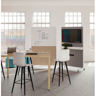 Caddy 500 Actiu en Espriu.es