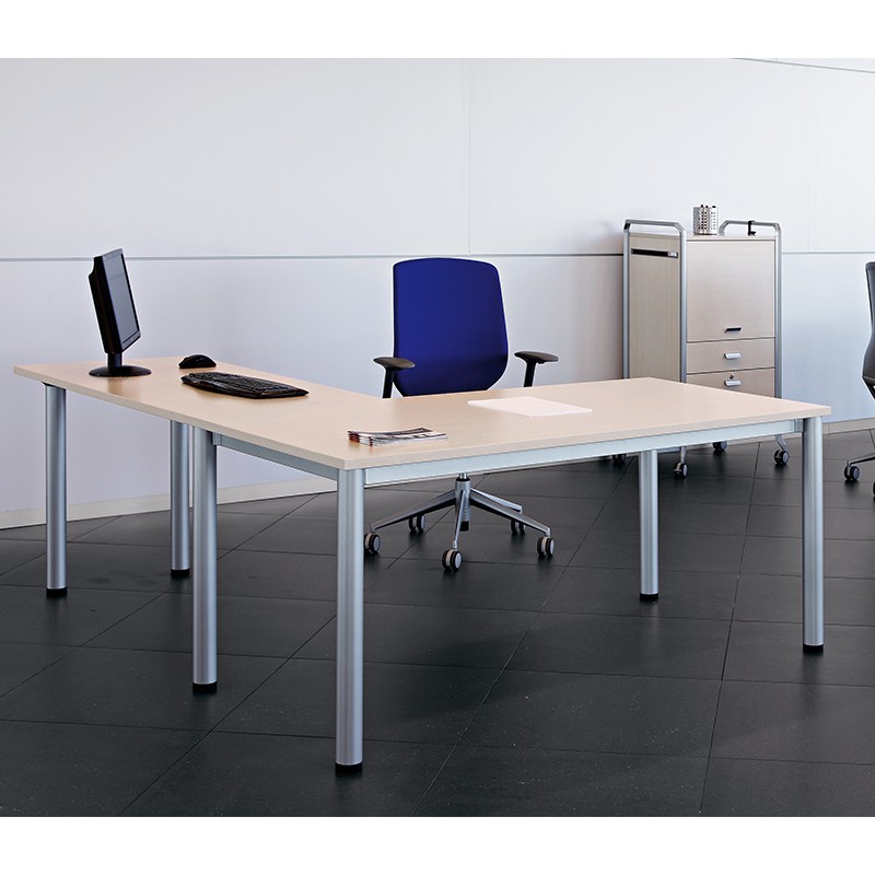 Mesa de dirección Cool E100 D -Espriu