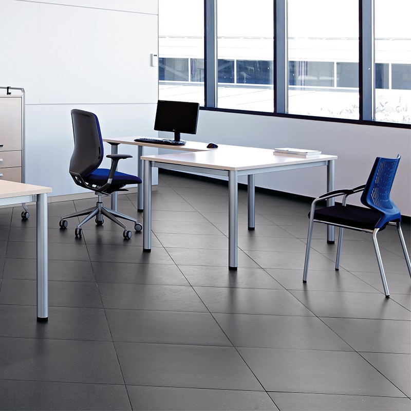 Mesa de dirección Cool E100 D -Espriu