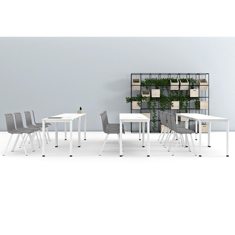 Mesa Dynamic Actiu. Ofertas en Espriu.es. Envíos GRATIS